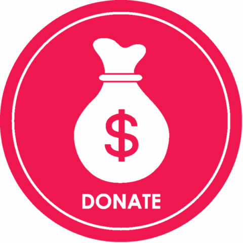 Donate - Teach Teens To Fish